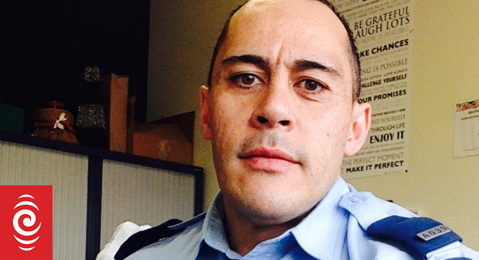 Police, trust take integrated approach | RNZ News