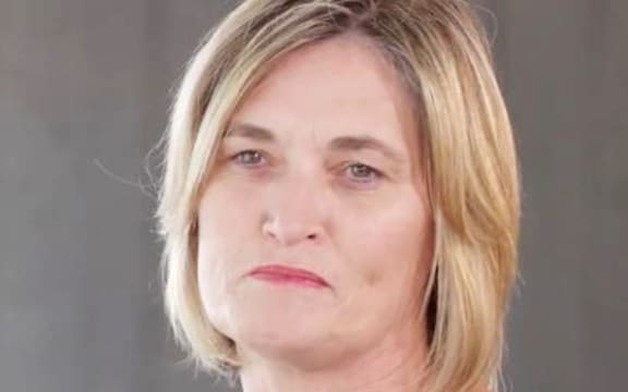 Call for immediate action on revamping court space to protect lawyers ...