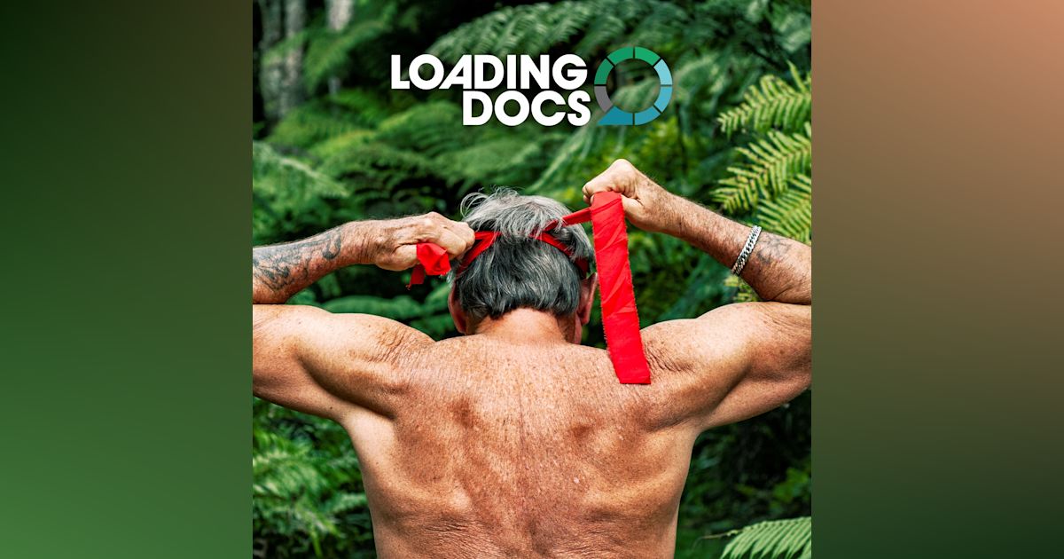 Loading Docs 2019 (Season 6)