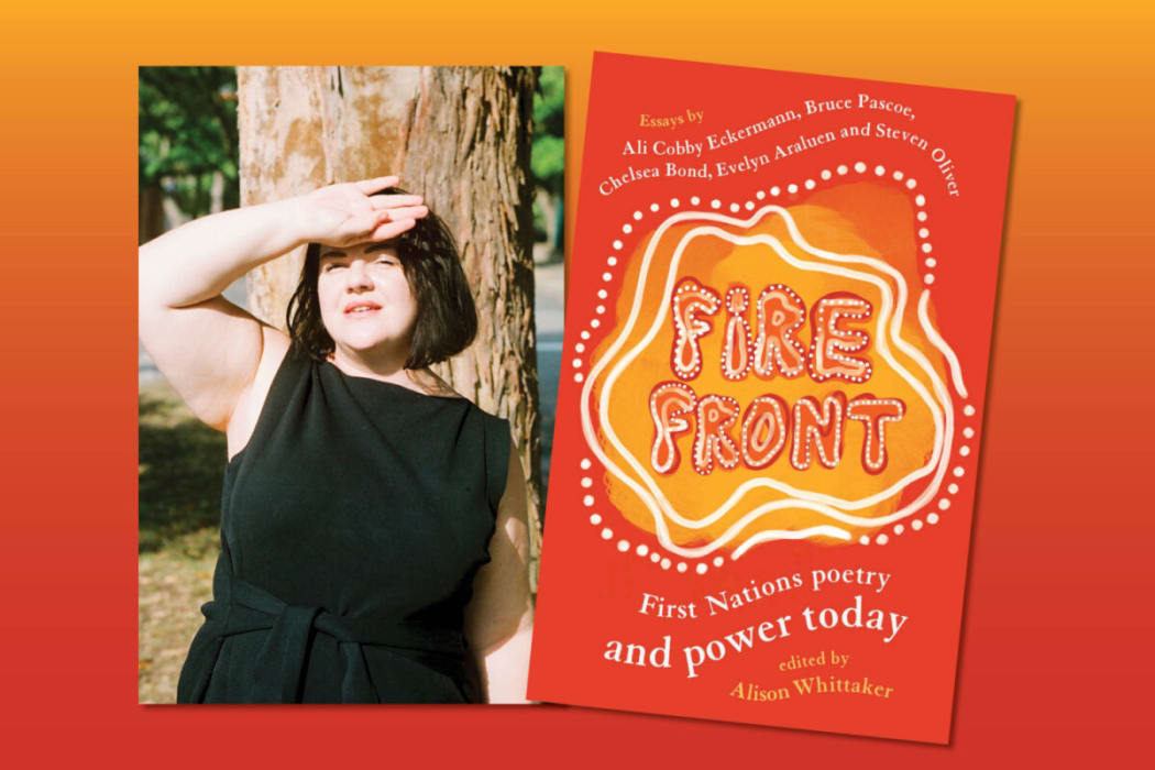 Nine To Noon for Thursday 15 October 2020 Nine To Noon | RNZ