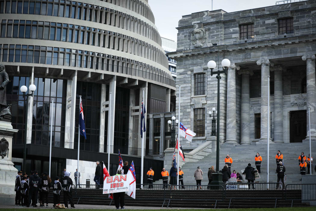 Afternoons for Wednesday 26 September 2018 Afternoons | RNZ
