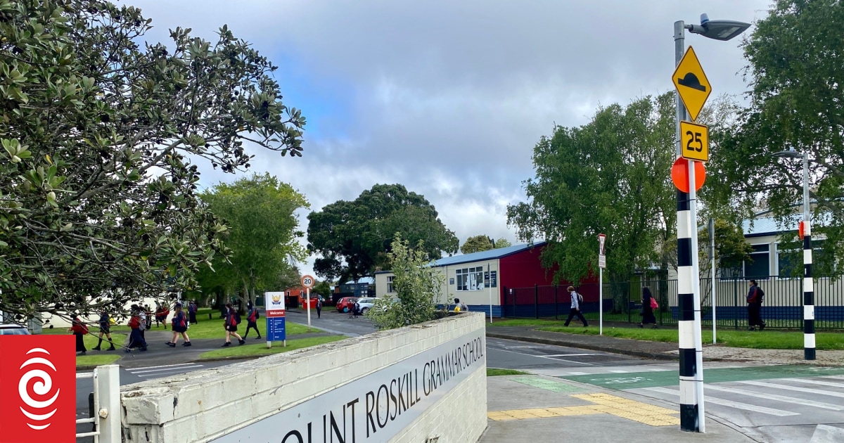 The Pre-Panel for 12 February 2025 | RNZ