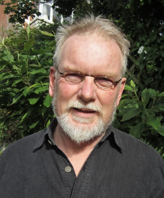 Standing Room Only for Sunday 25 February 2018 Standing Room Only | RNZ