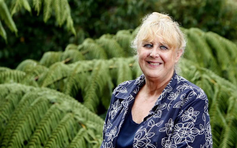 'Absolutely devastated': Taranaki locals raise doubts over sale of TSB ...