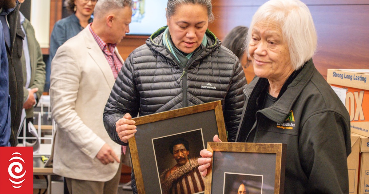 Nelson Tenths case: Iwi upset government to spend $3.6m to continue ...