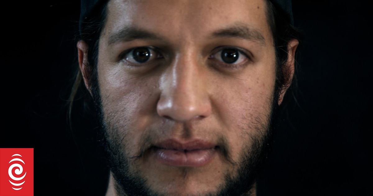 The Barber Shop | Episode 2: Rawiri | RNZ