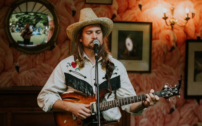 Afternoons for Wednesday 14 December 2016 Afternoons | RNZ