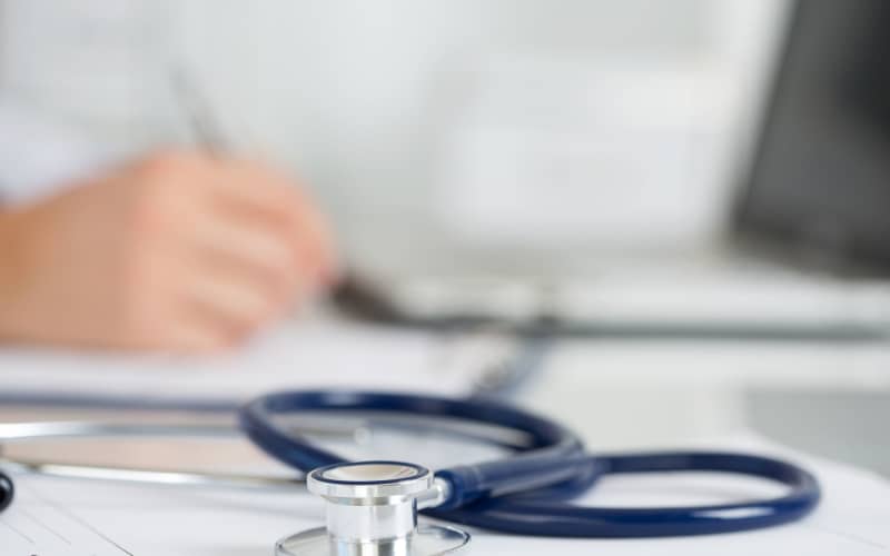 Two typhoid cases in Palmerston North | RNZ