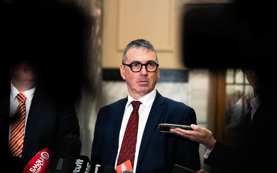 Buy now pay later schemes leaving young Kiwis 'over-indebted ...