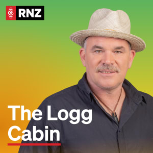The Logg Cabin: 6 February 2026 | RNZ