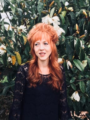 The vital electricity of contemporary poetry: Fast Favourites with ...