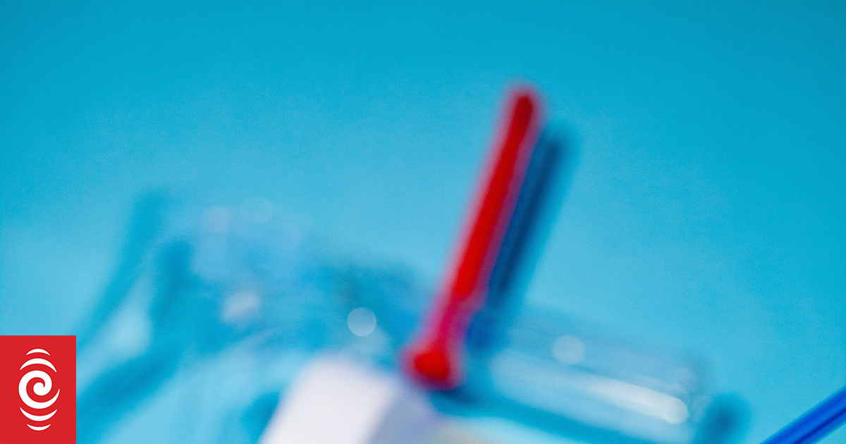 Women's health services 'flooded' with referrals from cervical ...