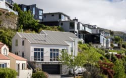Two injured in serious assault in Queenstown | RNZ