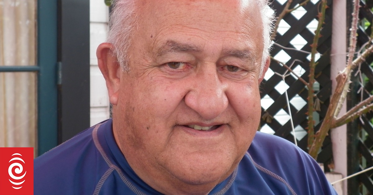 Land owner wants to work with iwi | RNZ News