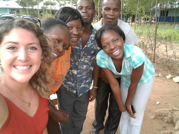 Nights for Tuesday 6 September 2016 Nights | RNZ