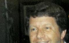 Trial begins for men accused of Chris Bush murder | RNZ News