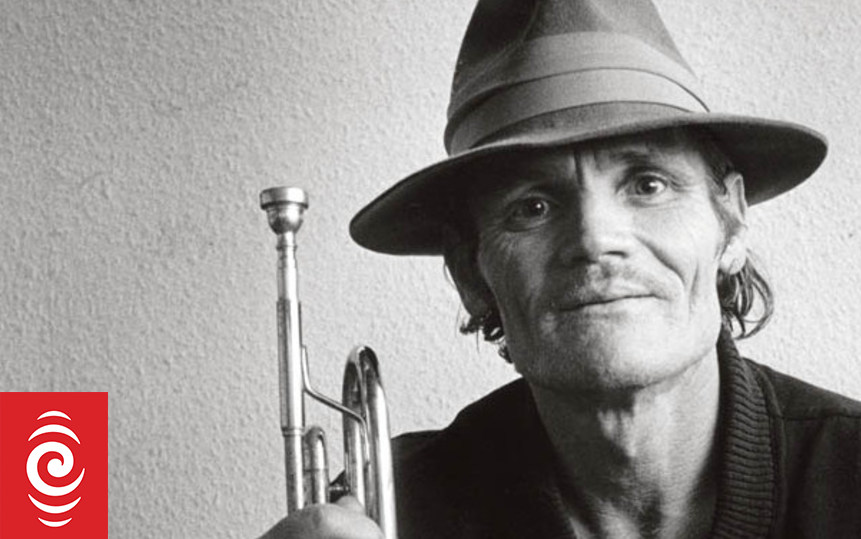 Checking Out Chet | RNZ