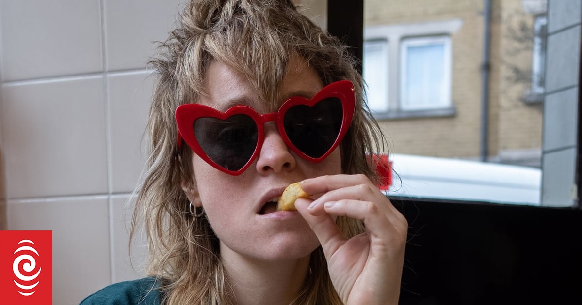 The Sampler: Best Standalone Singles of 2021 | RNZ News