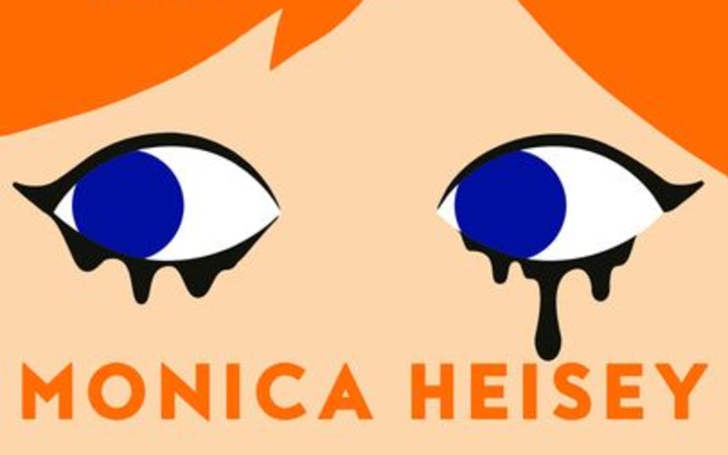 Book review: Really Good, Actually by Monica Heisey | RNZ