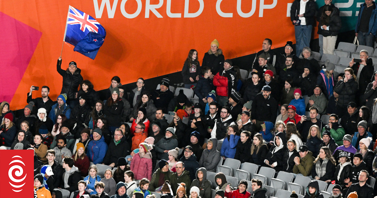 The Pre-Panel with Zoe George and Stephen Franks | RNZ