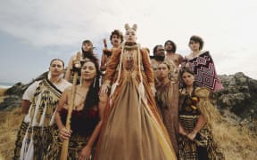 Te Ao Māori | RNZ News