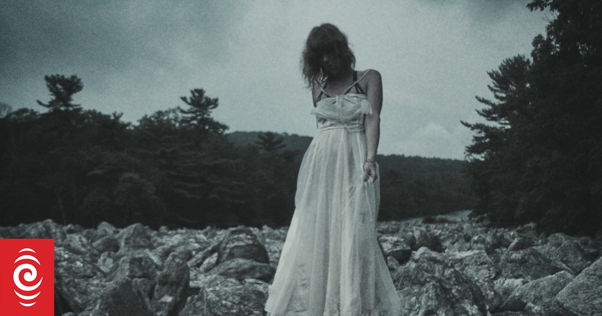 Music Critic - Dianne Swann | RNZ