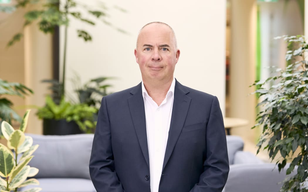 Noel Leeming to open new branch on Auckland's Queen Street | RNZ News