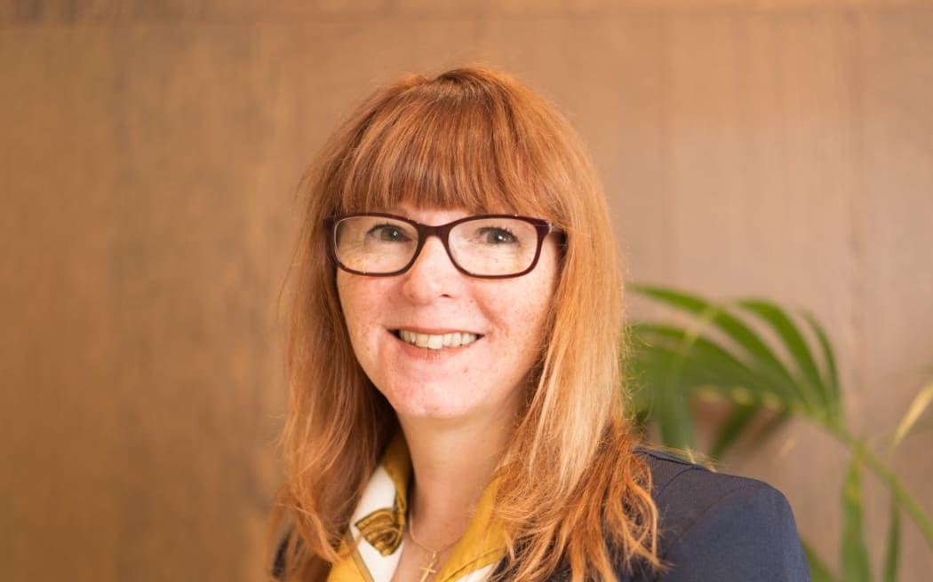 Almost half of employers pay KiwiSaver as part of total wages - survey ...