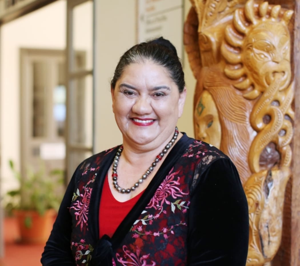 The Poet and the Runaway | RNZ