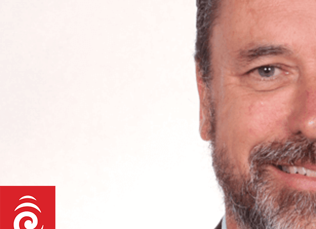 Funding for getting truant kids back to school | RNZ