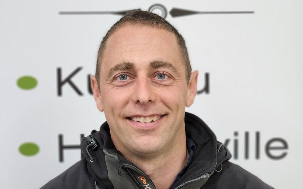 Cyclone Gabrielle: Who are the 11 victims? | RNZ News