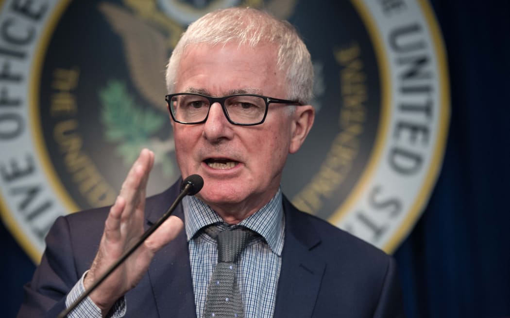 Lately for Monday 7 March 2022 Lately | RNZ