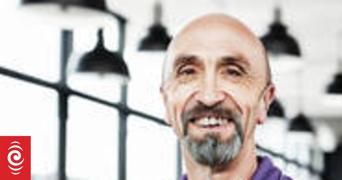 School principal says reading, writing and maths not an issue | RNZ