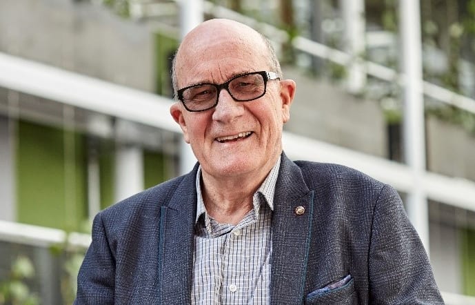 23 MPs still undecided on euthanasia vote | RNZ