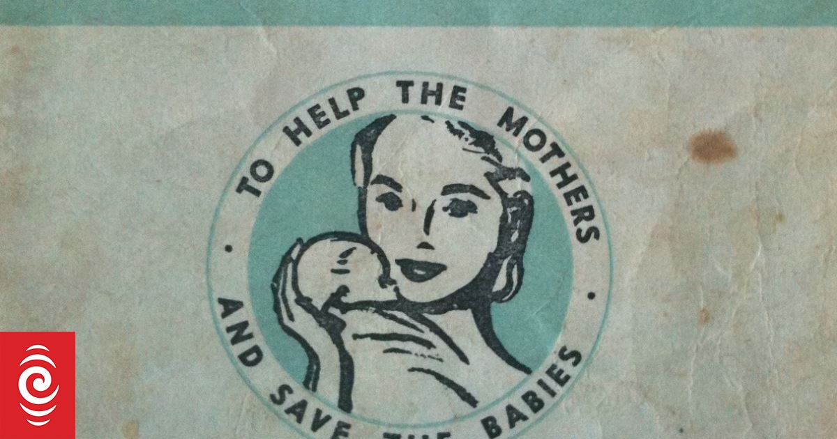 Plunket 'will still provide' despite cuts - former president | RNZ News