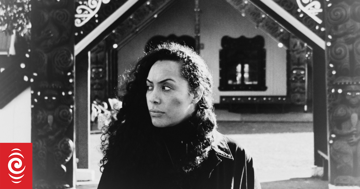 AJA releases long awaited album | RNZ