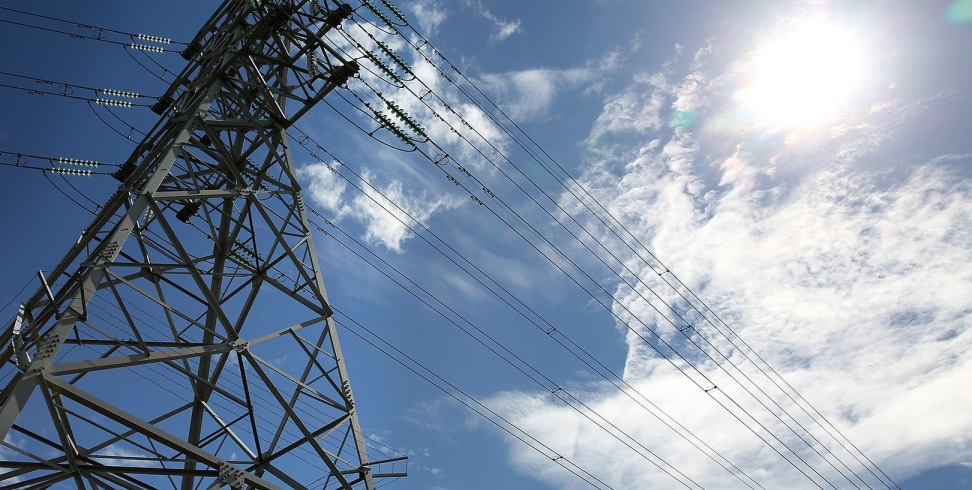 Electricity Authority faces court action over pricing plans | RNZ News