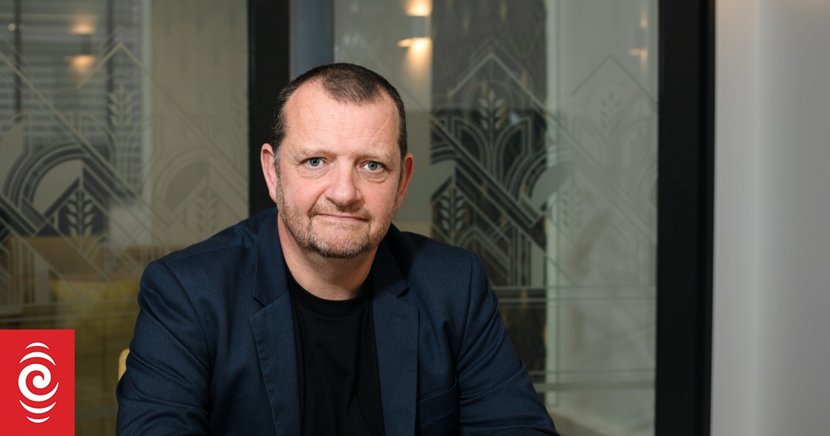 Tool-kit to help elderly NZers stay safe online launched | RNZ