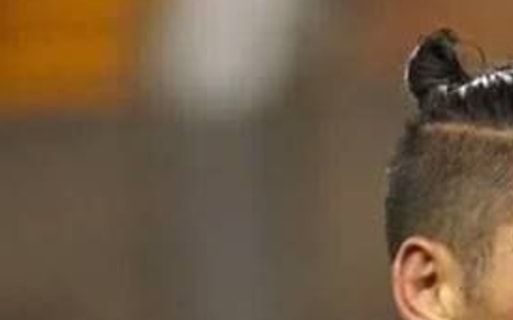 Sport: Fiji Residents skipper wants to lead the way for locals in Bati ...