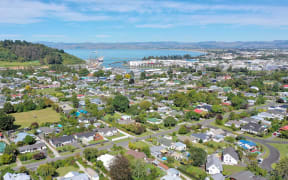 Gisborne council explores zoning changes to address housing crisis ...