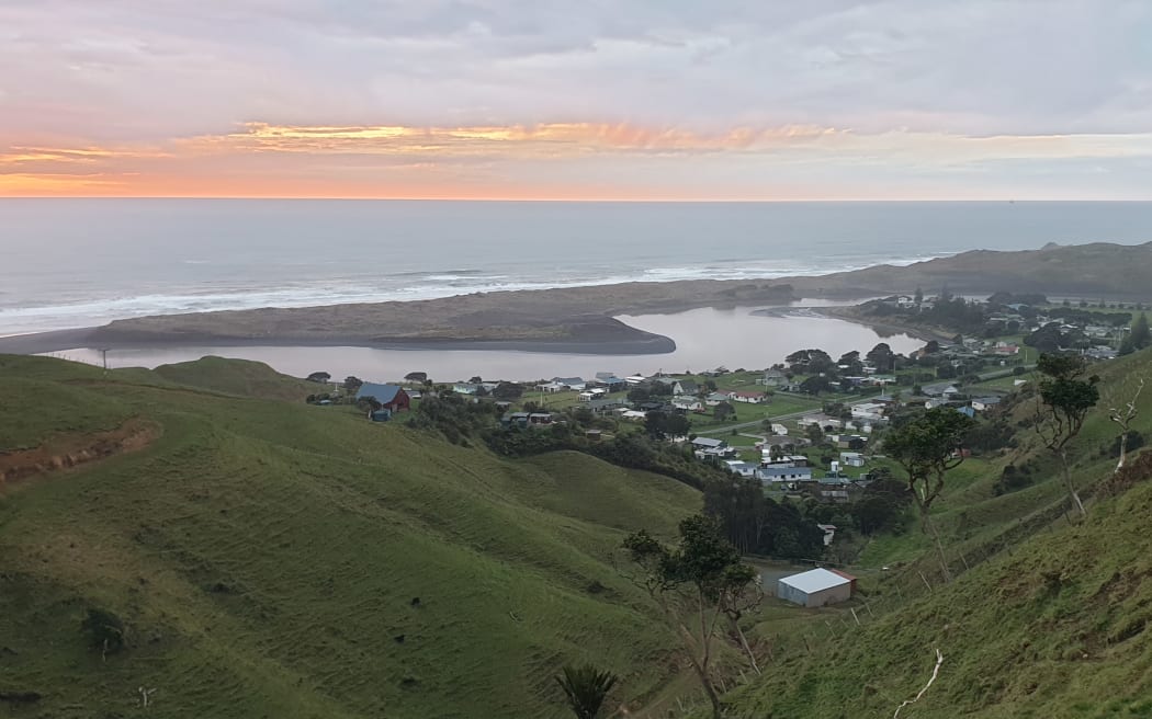 One dead after quad bike accident in Marokopa - police | RNZ News