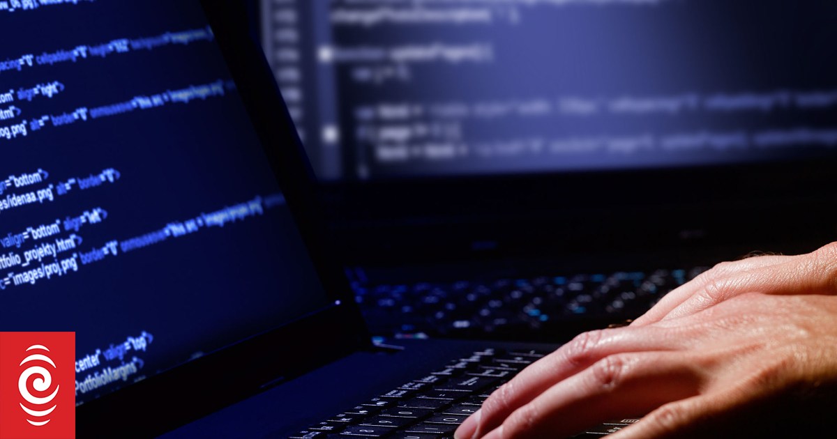Investigation underway into cyber attack which hit thousands of ...