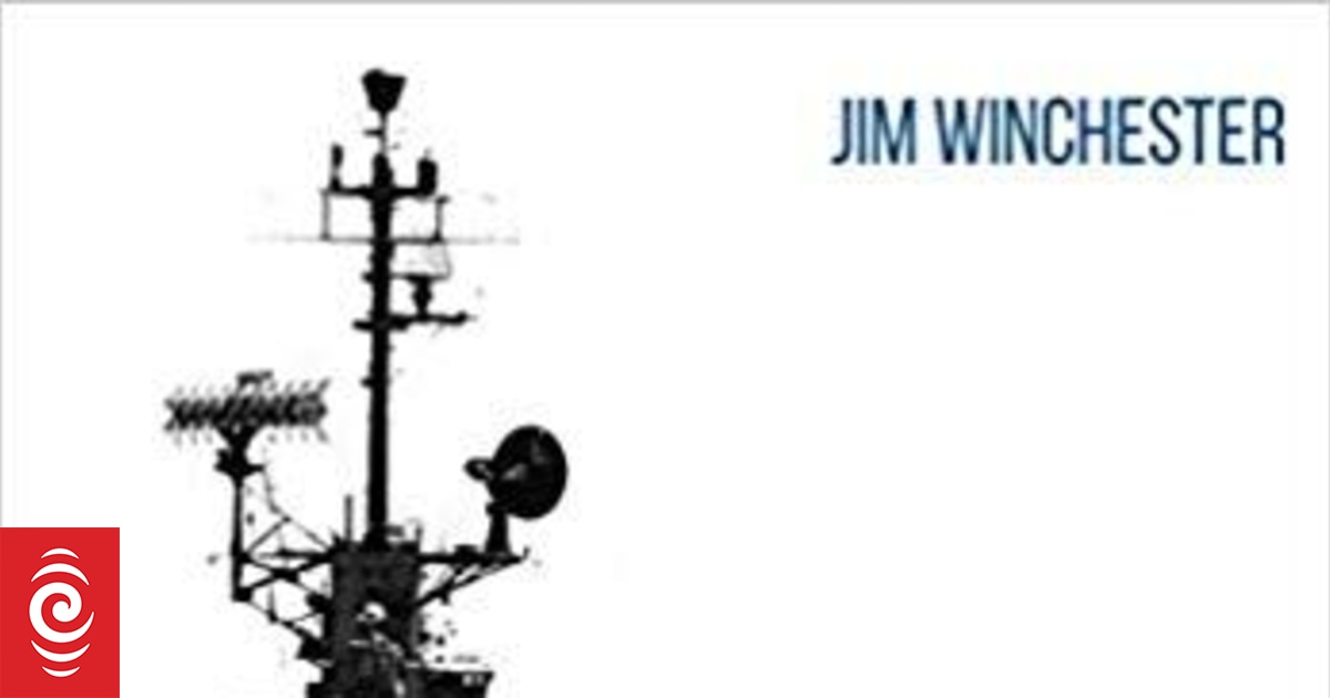 Broken Arrow: How the U.S. Navy Lost a Nuclear Bomb | RNZ