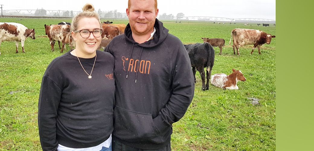 Country Life for Friday 3 January 2020 Country Life | RNZ