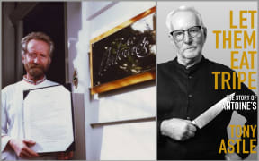 Review: Peter Pan production packs humour, heart, and magic | RNZ News