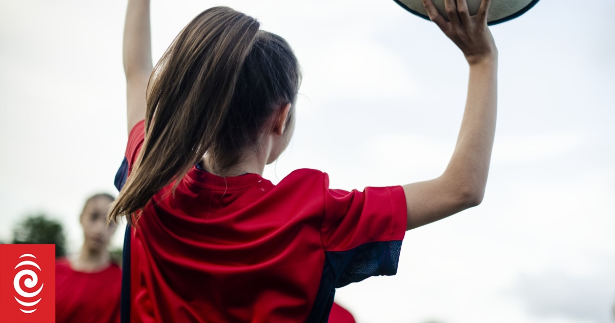 The Panel with Tim Batt & Madison Burgess-Smith (Part 1) | RNZ