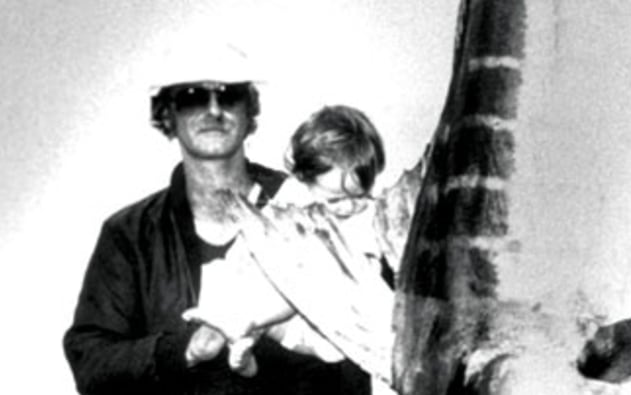 Case #006 - The Mr Asia Drug Ring | RNZ