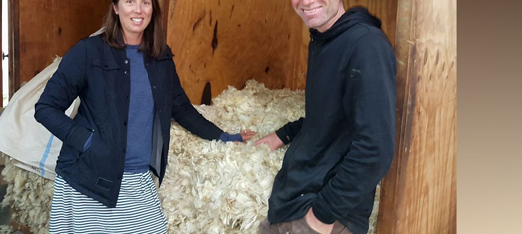 Country Life for Friday 1 March 2019 Country Life | RNZ