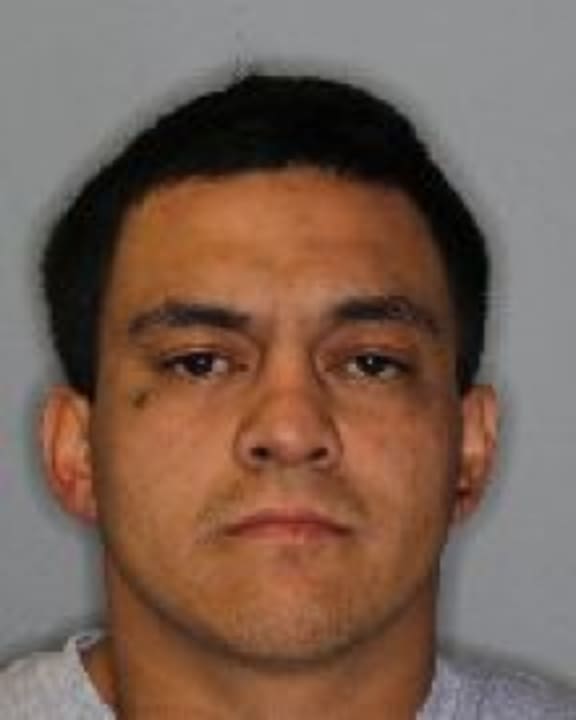 Month-long manhunt ends with arrest | RNZ News