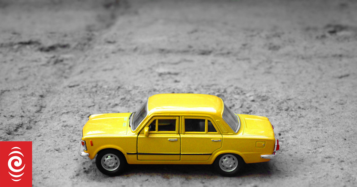 Family makes nearly $100,000 after auctioning hundreds of vintage toy ...